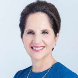 Diane Charness - Crunchbase Person Profile