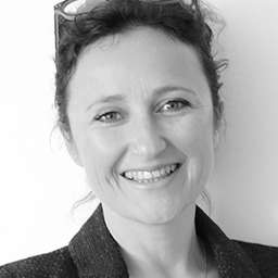 Elisa Krantz - Co-founder @ MindBeats - Crunchbase Person Profile