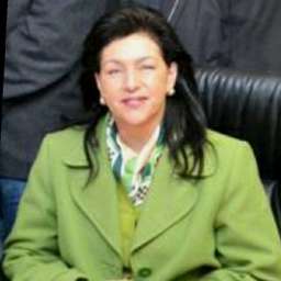 Michelle Harding - Co-founder and Director @ In2Food - Crunchbase ...