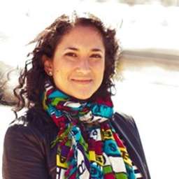 Alexandra Lara - Director, Americas Payments @ Netflix - Crunchbase ...