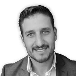 Yotam Avrahami - Crunchbase Person Profile