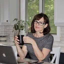 Catherine Brock - Founder @ Speak - Crunchbase Person Profile