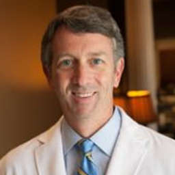 Christopher M. Rothman - Co-Owner @ Alabama Oral & Facial Surgery ...