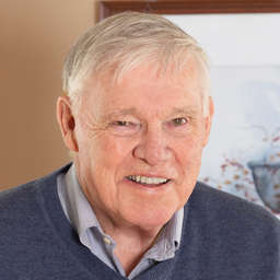 Henry Quinlan - Founder and Publisher @ Omni Publishing Co ...