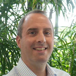 Tom Montali - Crunchbase Person Profile