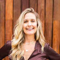 Shannon Philip - Co-Founder and Coach @ Shinebright - Crunchbase Person Profile