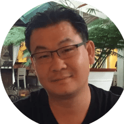 Nam Le - Crunchbase Person Profile