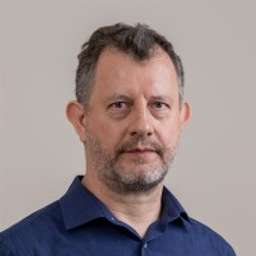 Mike Charman - Founder and Owner @ Southern Logic - Crunchbase Person ...