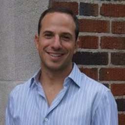 Kevin Glowinski - Founder and Owner @ GenerationEV - Crunchbase Person ...