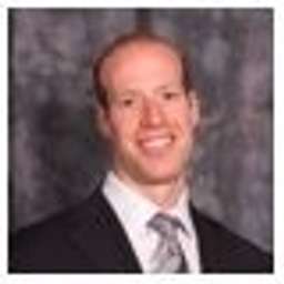 Jeremy Epstein - Crunchbase Person Profile