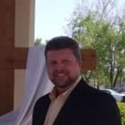 Robert DeRousse - President @ ABS Facilities Maintenance - Crunchbase ...