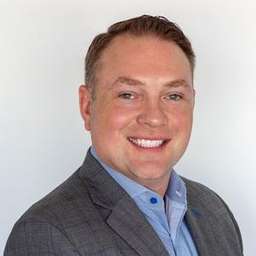 David Sims - Founder and CEO @ Ten Talents Wealth Management ...