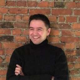 David Whipple - Owner & Founder @ Assimilation Design Lab - Crunchbase Person Profile