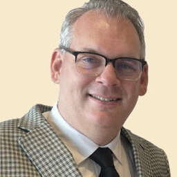 Raymond Mayhew - VP of IT operations @ Maine Savings FCU - Crunchbase ...