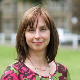 Vanessa Mclean - Crunchbase Person Profile