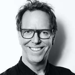 Mark Kelly - Crunchbase Person Profile