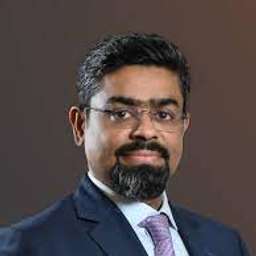 Renoy Kundukulam - Chief Executive Officer @ FinMark - Crunchbase ...