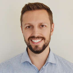 Taylor Hawes - Crunchbase Person Profile