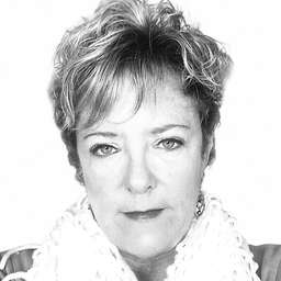 Gina Mingee - Executive Director @ Merrimac Center - Crunchbase Person ...