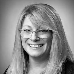 Pamela Soisson - Crunchbase Person Profile