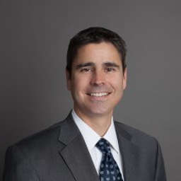 Derek Holman - Managing Director @ EP Wealth Advisors - Crunchbase ...