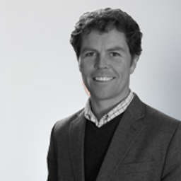 Nick Luscombe - Managing Director @ Labcraft - Crunchbase Person Profile