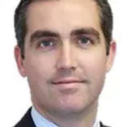 Kevin A. Ellison - CEO & Co-Founder @ DataPassports - Crunchbase Person ...