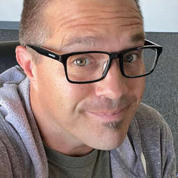 Peter Phippen - Vice President of Sales and Global Sourcing @ Newcorp - Crunchbase Person Profile