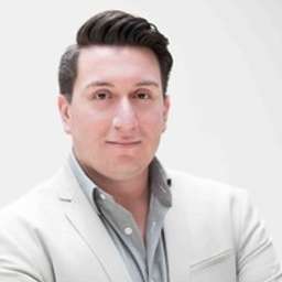 Steven Castellano - Chief Executive Officer @ Votenet Solutions ...