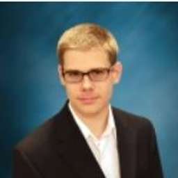 Jan Prokaj - Founder @ J Gradient - Crunchbase Person Profile