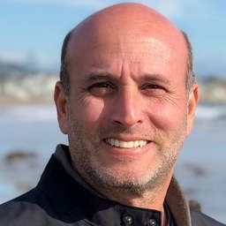 Matt Lehrer - Chief Impact Entrepreneur @ Inspire Impact - Crunchbase Person Profile