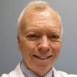 Robert J Miller - Founder & Owner @ WellSpring Oncology - Crunchbase ...