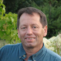 Tom Cobb - Founder and CEO @ TC Business Solutions - Crunchbase Person Profile