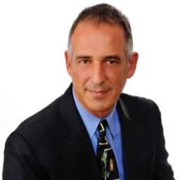 Gary Hyman - Founder, Digital Marketing Consultant, Website Designer ...