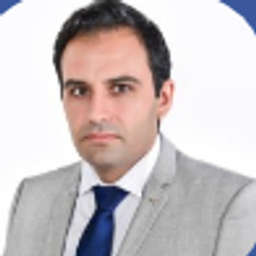 Minos Pitsillides - Founder @ IT-flow - Crunchbase Person Profile