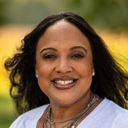 Shiree Monterio - CEO & Founder @ 7 and M Development - Crunchbase ...