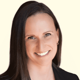 Rachel Wilson - Chief Operating Officer and Co-Founder @ Bluebird Kids ...