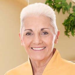 Christiane Muller - Vice President @ Source Code Technology Foundation ...