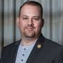 Brandon Hurte - Owner and President @ Better My POS - Crunchbase Person ...