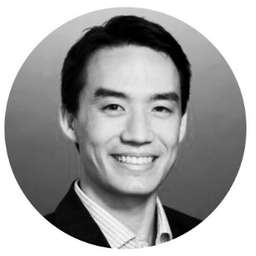 Ryan Tseng - Crunchbase Person Profile