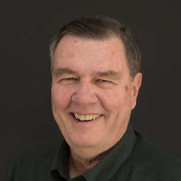 Bob satterwhite - Founder and Founder @ Raintree Mortgage Services ...