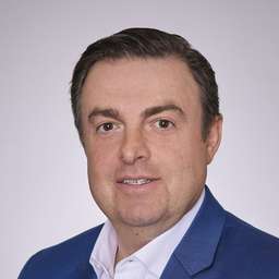 Pavel Perlov - Crunchbase Person Profile