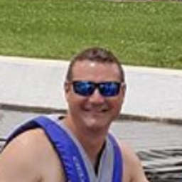 Rob Hanrahan - President and Founder @ Angel Funding Consulting ...