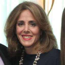 Stacey Malakoff - Crunchbase Person Profile