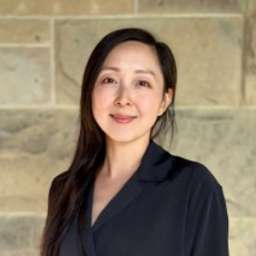 Sheena Young - Co-Founder & Chief Psychology Officer @ Highmoon Capital - Crunchbase Person Profile