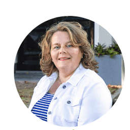 Karin Meijer - Founder & Owner @ Helpende hand - Crunchbase Person Profile