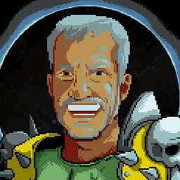 Rick Stults - Founder @ Devolver Digital - Crunchbase Person Profile