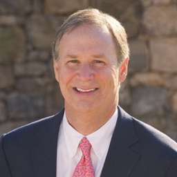 Christopher Heyn - Chief Executive Officer @ brrr° - Crunchbase Person ...