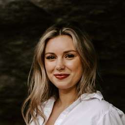 Edie Woelfle - Founder @ Keiboarder - Crunchbase Person Profile