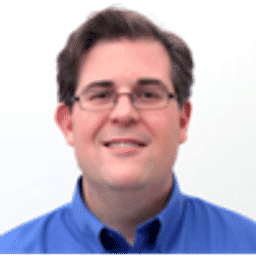 Jesse Spungin - Chief Executive Officer @ Mechanix Wear - Crunchbase ...